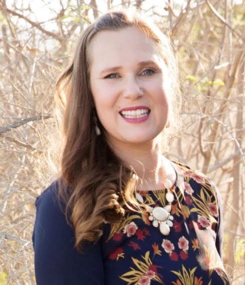 Board of Trustees and Officers – Oak Park Foundation